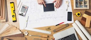 Best Contractor Apps - JOBPROGRESS